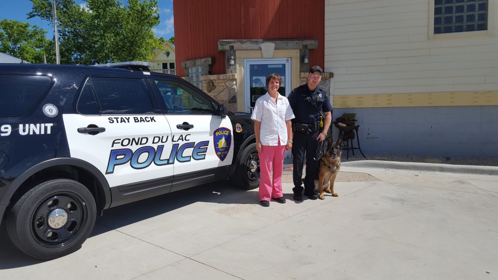 Dr. Kim Everson, DVM, Veterinarian - St. Bernard's Animal Medical Center