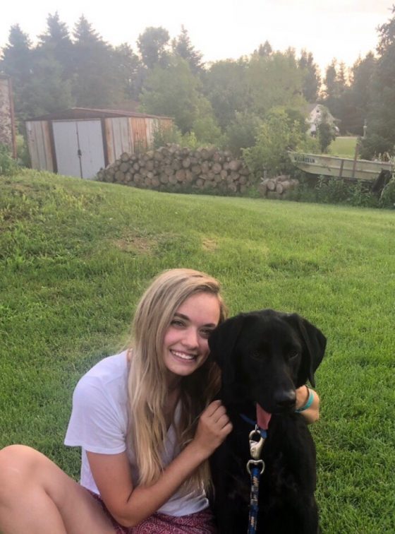 Staff | St. Bernard's Animal Medical Center